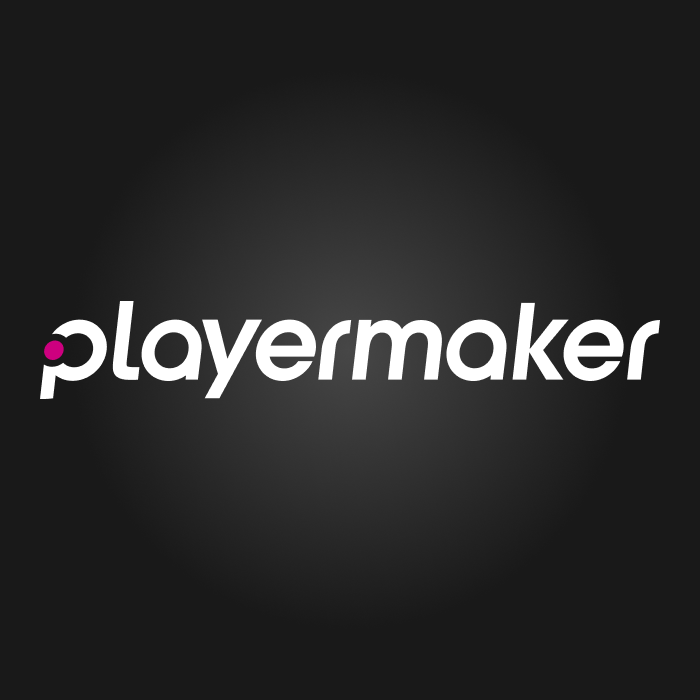 How It Works – Playermaker