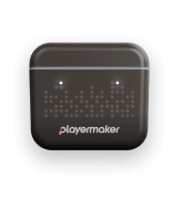 CITYPLAY – Playermaker