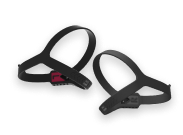 CITYPLAY – Playermaker